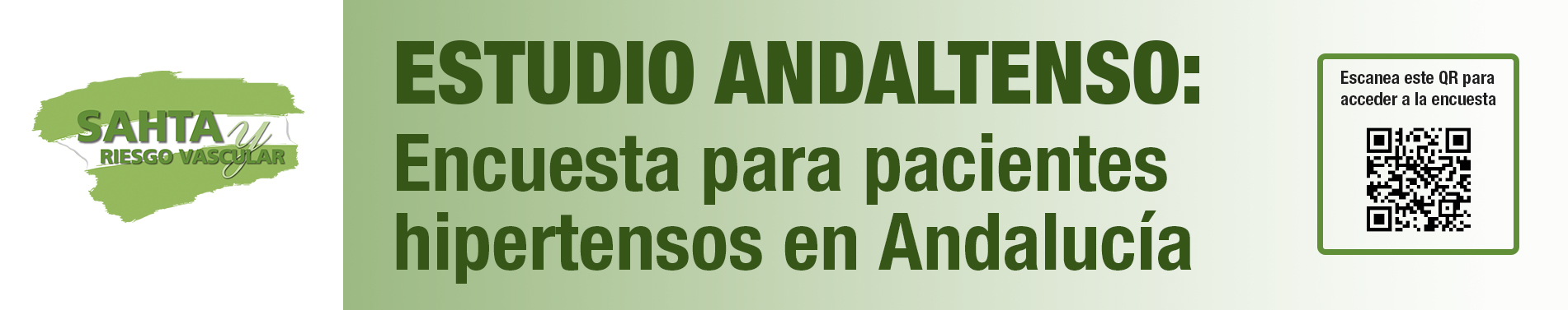 SAHTA - Sociedad Andaluza de Hipertensión Arterial y Riesgo Vascular