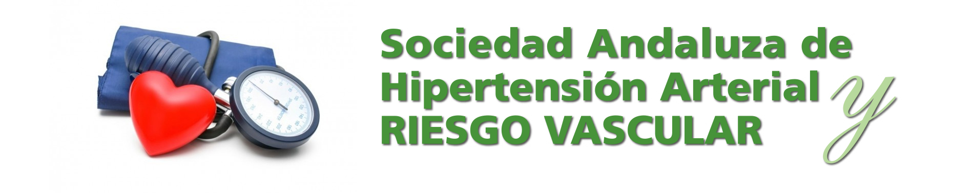 SAHTA - Sociedad Andaluza de Hipertensión Arterial y Riesgo Vascular