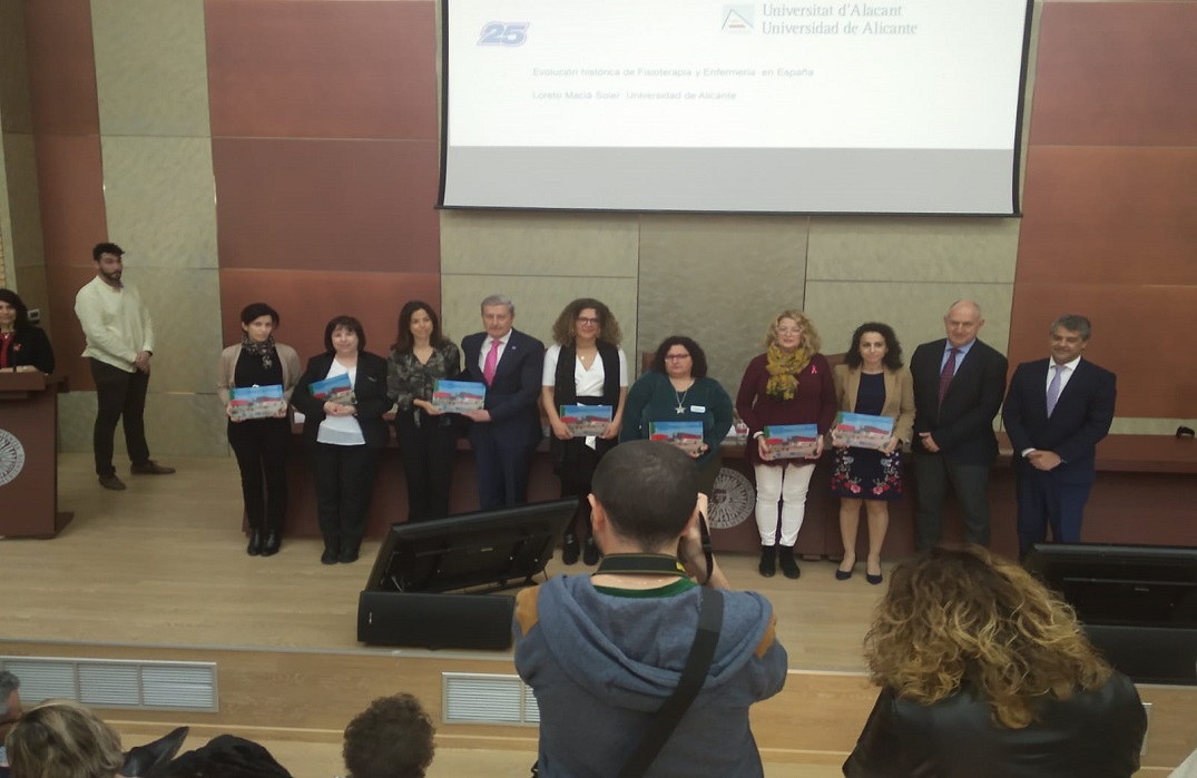 SAHTA - Sociedad Andaluza de Hipertensión Arterial y Riesgo Vascular