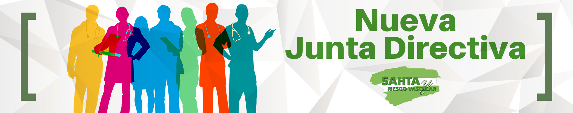 SAHTA - Sociedad Andaluza de Hipertensión Arterial y Riesgo Vascular